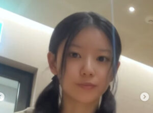 ILLIT(アイリット)モカの出身や本名は？かわいい画像も！ | リアタイ調査隊