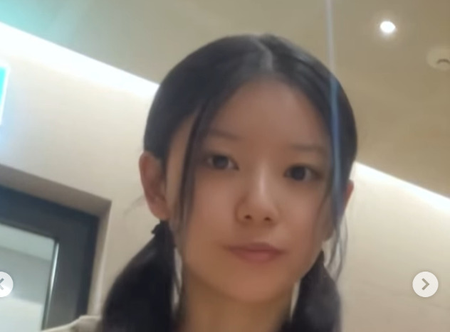 ILLIT(アイリット)モカの出身や本名は？かわいい画像も！ | リアタイ調査隊